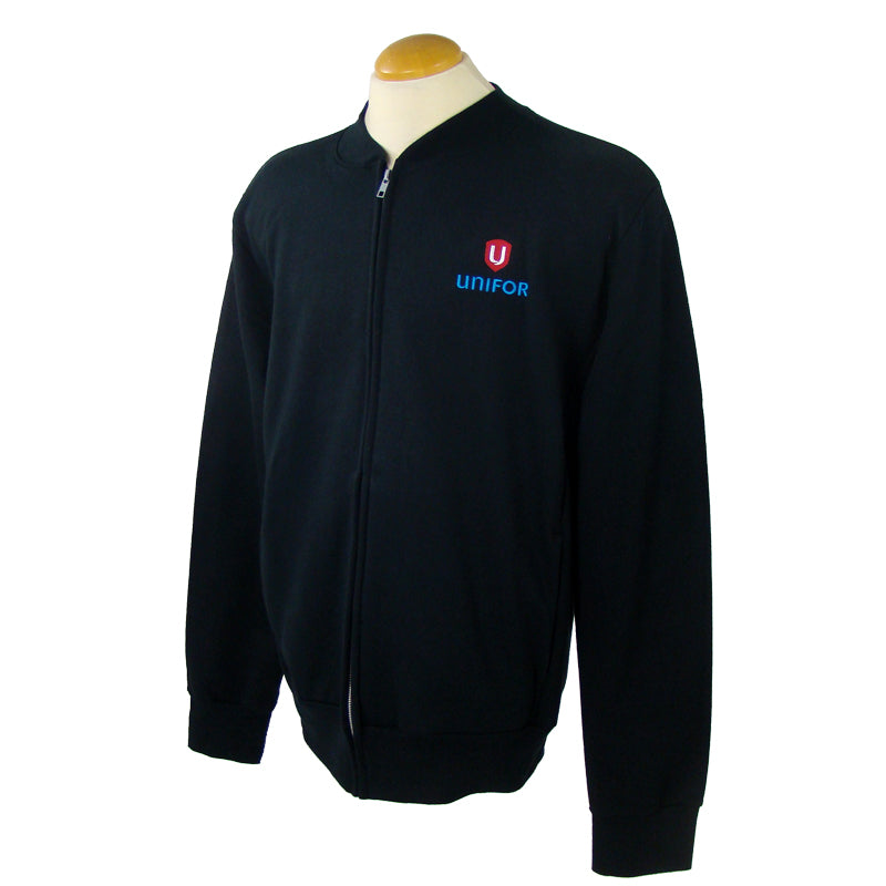 Unifor Bomber Jacket – Unifor Store by Universal Promotions