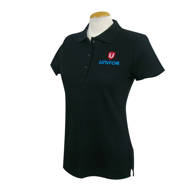 Products – Unifor Store
