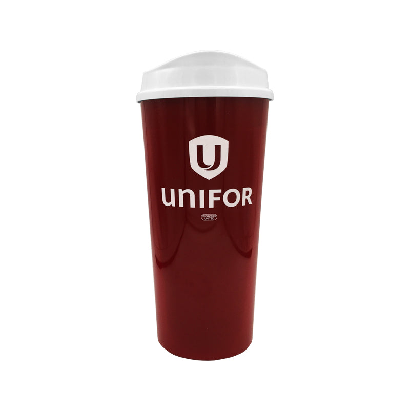 Promotional Products – Unifor Store by Universal Promotions